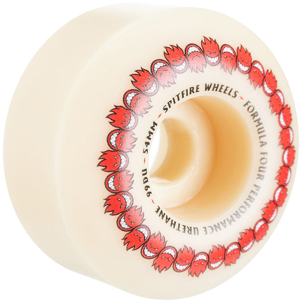 SPITFIRE - Formula 4 - Classics - Repeaters - 99D - 54mm – Balargue ...